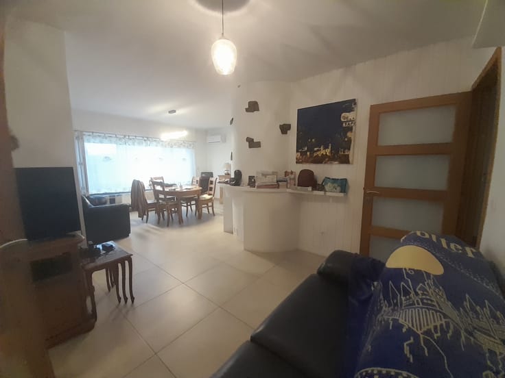 2NVI7O - Vente en viager maison à Liège, Belgique